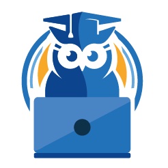 Entrar al sitio | Campus DGCP